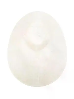 Valentino Garavani Vlogo Signature Sun Hat