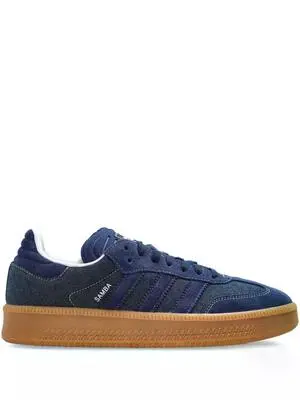 Adidas Samba Xlg Sneakers