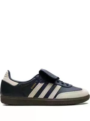 Adidas Samba Lt Sneakers