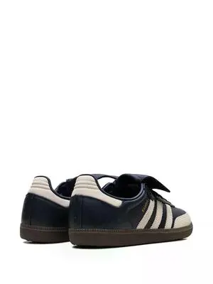 Adidas Samba Lt Sneakers