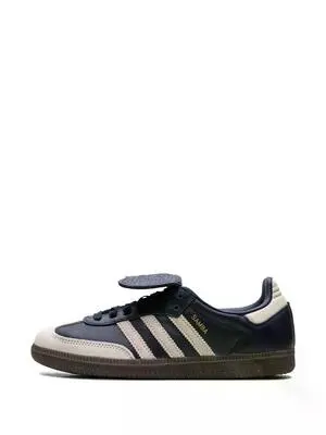 Adidas Samba Lt Sneakers