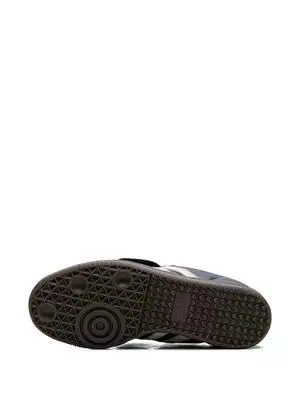 Adidas Samba Lt Sneakers