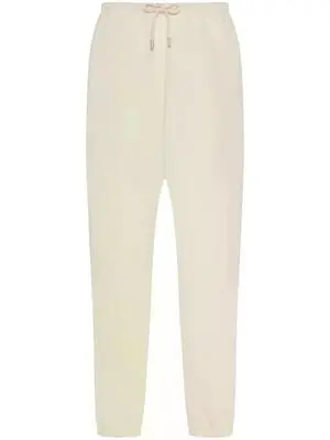 THE ROW Teo Track Trousers