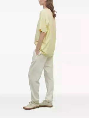 THE ROW Teo Track Trousers