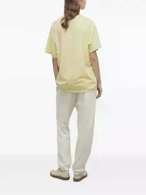 THE ROW Teo Track Trousers