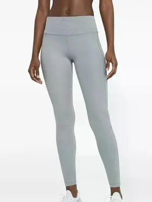 Nike Grey Leggings