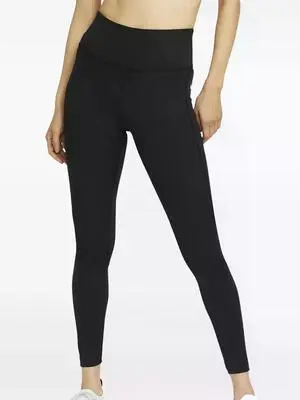 Nike Epic Fast Running Leggings