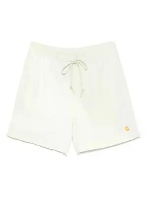 Carhartt Work In Progress Chase Swim Shorts