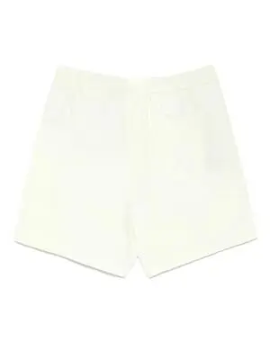 Carhartt Work In Progress Chase Swim Shorts