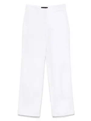 Peuterey Lavezzi Trousers