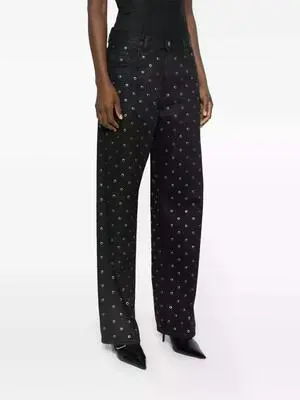 HAIKURE Bonnie Jeans
