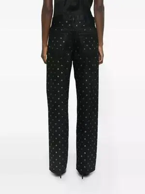 HAIKURE Bonnie Jeans