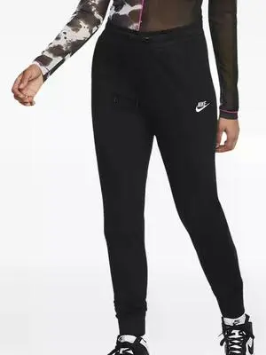 Nike Training Track Trousers
