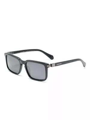 FERRAGAMO Sunglasses