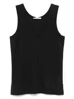 ZANONE Canotta Tank