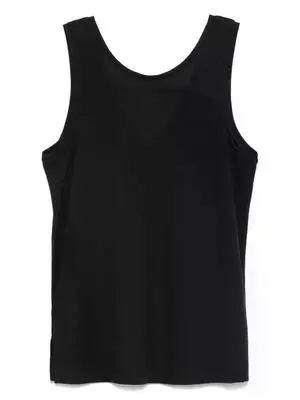 ZANONE Canotta Tank