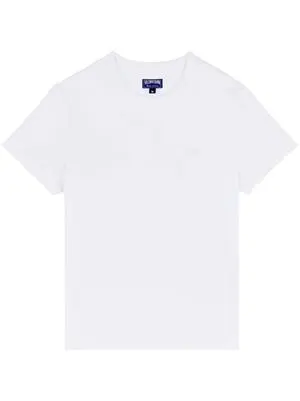 Vilebrequin Tiramisu T-shirt