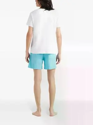 Vilebrequin Tiramisu T-shirt