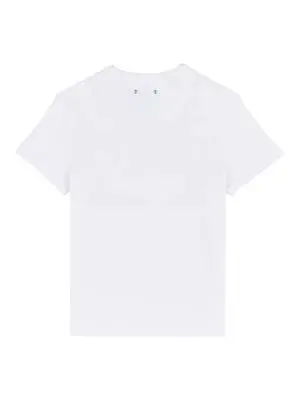 Vilebrequin Tiramisu T-shirt