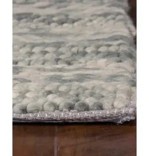 Kas Cortico Heather Area Rug, 3'3 X 5'3