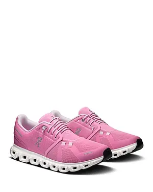 Structured Shoes For Men