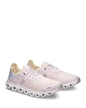 On Cloud Sneakers For Women