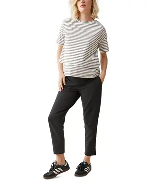 Ingrid & Isabel® Essential Ponte Pants