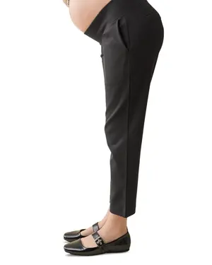 Ingrid & Isabel® Essential Ponte Pants