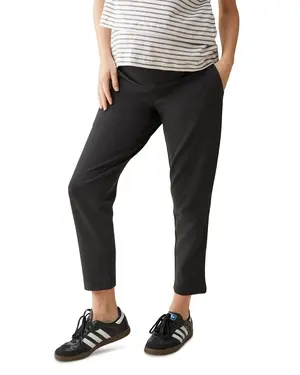 Ingrid & Isabel® Essential Ponte Pants