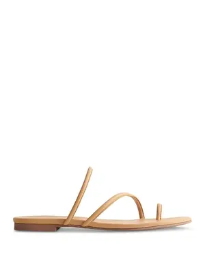Reformation Casual Sandals For Women