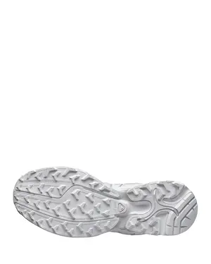 SALOMON Xt Whisper Sneakers - White/silver