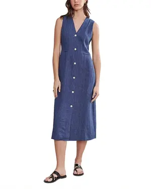 Jenni Kayne Midi Day Dresses