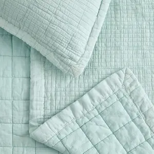 UGG Campo Quilt Set, Full/queen