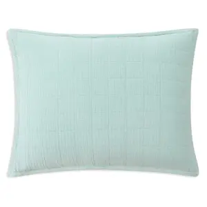 UGG Campo Quilt Set, Full/queen