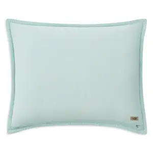 UGG Campo Quilt Set, Full/queen
