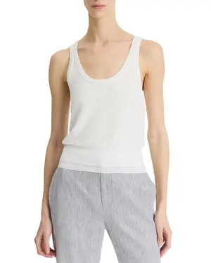 Vince Layered Camis Tanks For Women