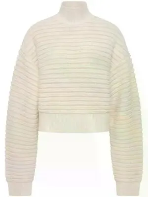 Rebecca Vallance Fae Sweater