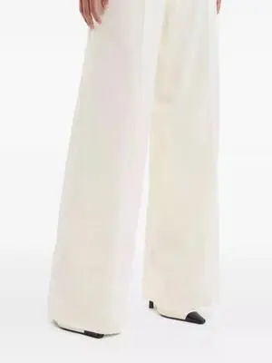 Rebecca Vallance Fae Sweater