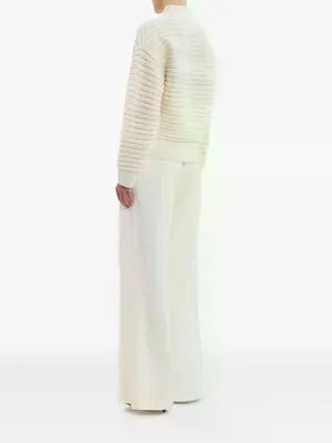 Rebecca Vallance Fae Sweater