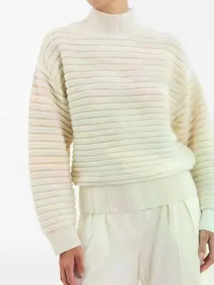 Rebecca Vallance Fae Sweater