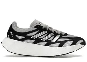 Adidas Adidas Adizero Aruku Sneakers Core Black/cloud White/grey One