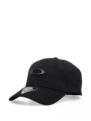 Oakley Tincan Cap - Black