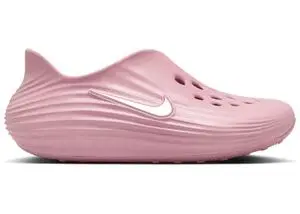 Nike Reactx Rejuven8 - Elemental Pink