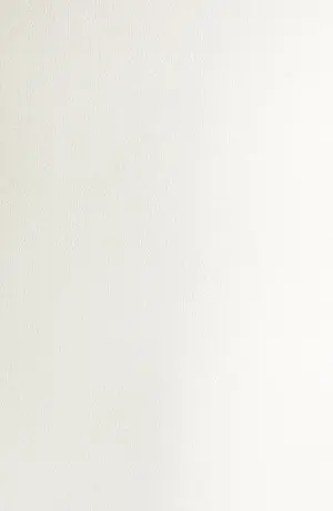 BOAMAR Aurora One-shoulder One-piece Swimsuit