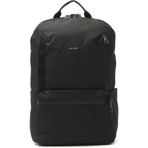 Pacsafe Padded Bags For Women