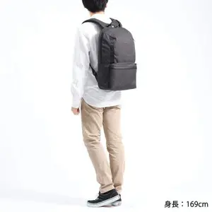 PACSAFE Metrosafe X 20l Anti-theft Backpack