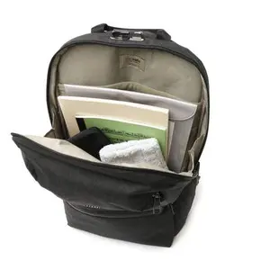 PACSAFE Metrosafe X 20l Anti-theft Backpack