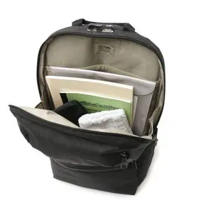 PACSAFE Metrosafe X 20l Anti-theft Backpack