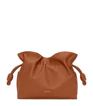 Loewe Knotted Bags For Women