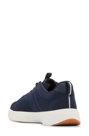 Keds® Bliss Knit Sneakers - Navy Blazer